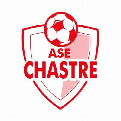 ASE CHASTRE • DÉTECTIONS FOOT 2025