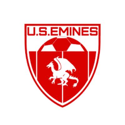 US EMINES • DÉTECTIONS FOOT 2025