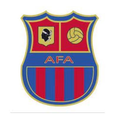 AFA FA • DÉTECTIONS FOOT 2025