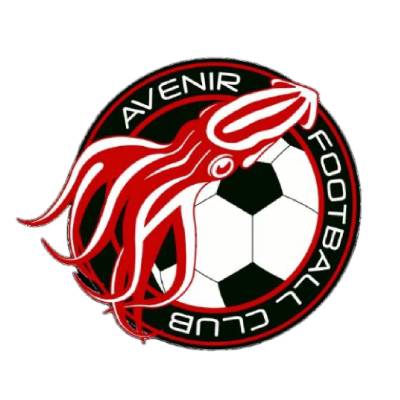 AFC BOUIN BOIS-DE-CÉNÉ • DÉTECTIONS FOOT 2025