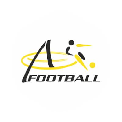 AMICALE EPERNON FOOTBALL • DÉTECTIONS FOOT 2025