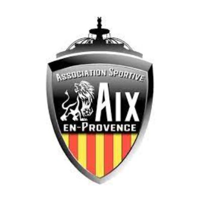 AS AIX-EN-PROVENCE • DÉTECTIONS FOOT 2025