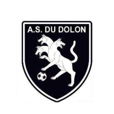 AS DOLON • DÉTECTIONS FOOT 2025