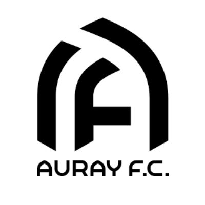 AURAY FC • DÉTECTIONS FOOT 2025