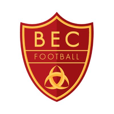 BEC FOOTBALL • DÉTECTIONS FOOT 2025