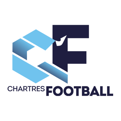 C' CHARTRES FOOTBALL • DÉTECTIONS FOOT 2025