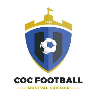 COC FOOTBALL • DÉTECTIONS FOOT 2025