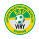 ES VIRY-CHÂTILLON FOOTBALL • DÉTECTIONS FOOT 2025