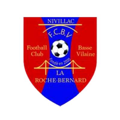 FC BASSE VILAINE • DÉTECTIONS FOOT 2025