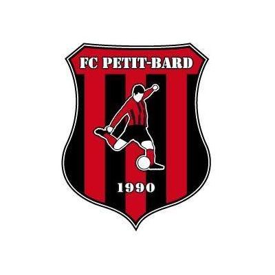 FC PETIT-BARD • DÉTECTIONS FOOT 2025