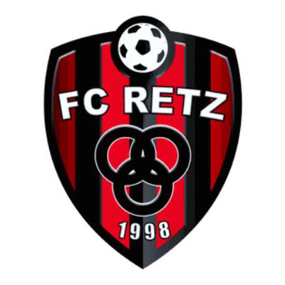 FC RETZ • DÉTECTIONS FOOT 2025