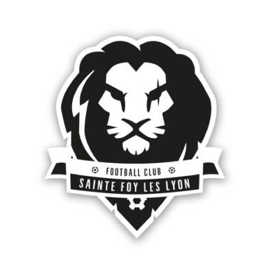 FC SAINTE FOY-LÈS-LYON • DÉTECTIONS FOOT 2025