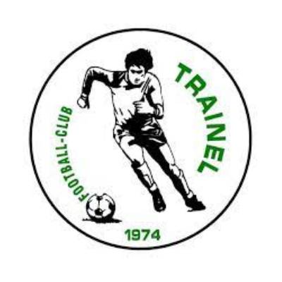 FC TRAÎNEL • DÉTECTIONS FOOT 2025