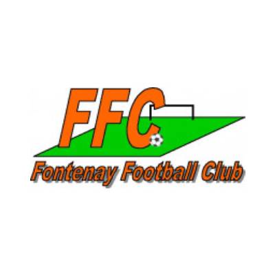 FONTENAY-EN-PARISIS FC • DÉTECTIONS FOOT 2025
