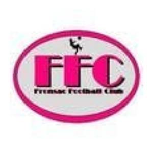 FRONSAC FC • DÉTECTIONS FOOT 2025