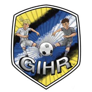 GIHR • DÉTECTIONS FOOT 2025