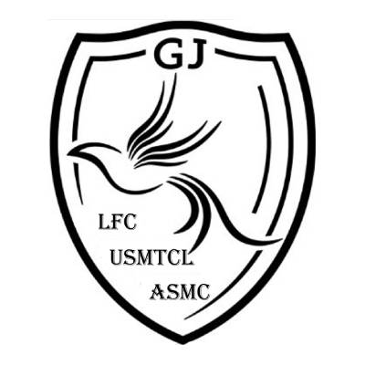 GJ LUÇON USMTCL ASMC • DÉTECTIONS FOOT 2025