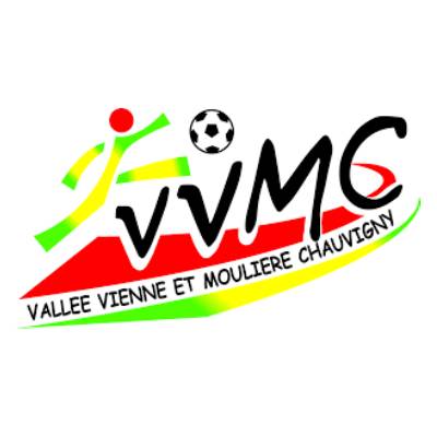 GJ VVM CHAUVIGNY • DÉTECTIONS FOOT 2025