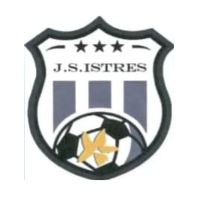 JS ISTRÉENNE • DÉTECTIONS FOOT 2025