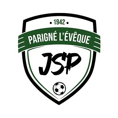 JS PARIGNÉ-L'ÉVÊQUE • DÉTECTIONS FOOT 2025