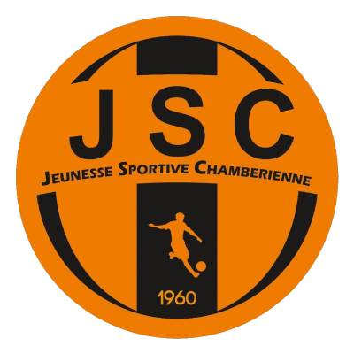 JSC FOOT • DÉTECTIONS FOOT 2025