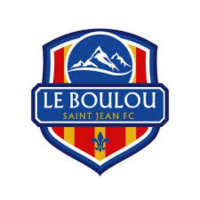 LE BOULOU FC • DÉTECTIONS FOOT 2025