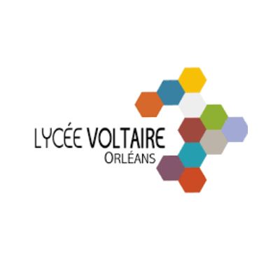 SECTION SPORTIVE SCOLAIRE FOOTBALL Lycée Voltaire 2023