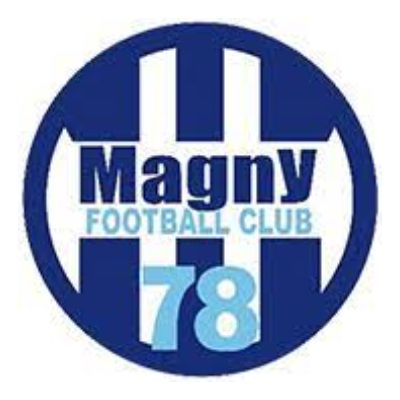 MAGNY FOOTBALL CLUB 78 • DÉTECTIONS FOOT 2025