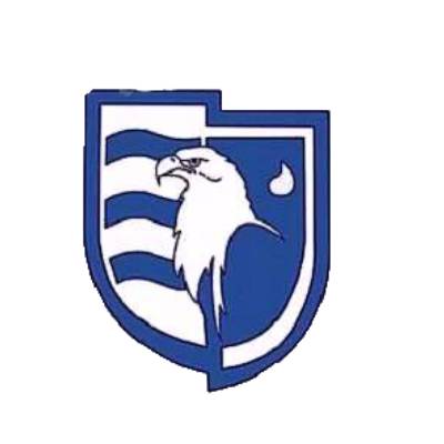 MIONS FC • DÉTECTIONS FOOT 2025