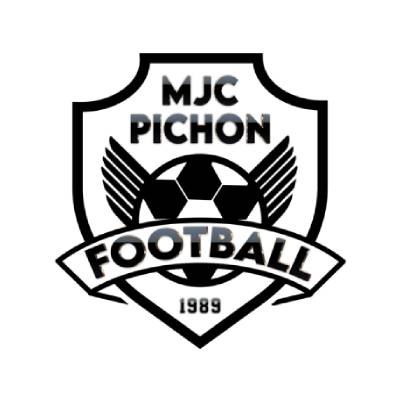 MJC PICHON FOOTBALL • DÉTECTIONS FOOT 2025