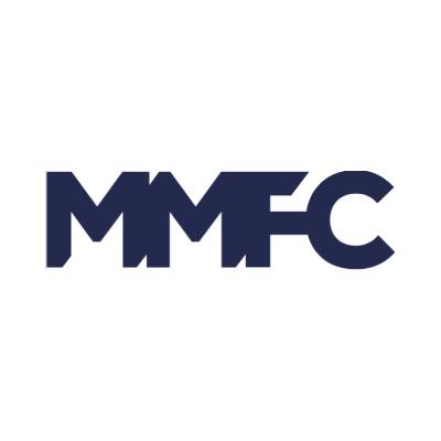 MMFC - PARIS COMMUNITY FOOTBALL CLUB • DÉTECTIONS FOOT 2025