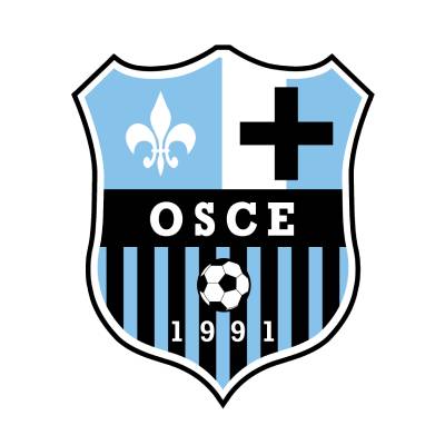 OSC ÉLANCOURT • DÉTECTIONS FOOT 2025