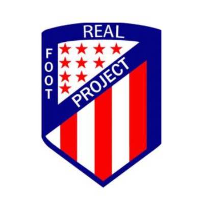 RÉAL FOOT PROJECT • DÉTECTIONS FOOT 2025