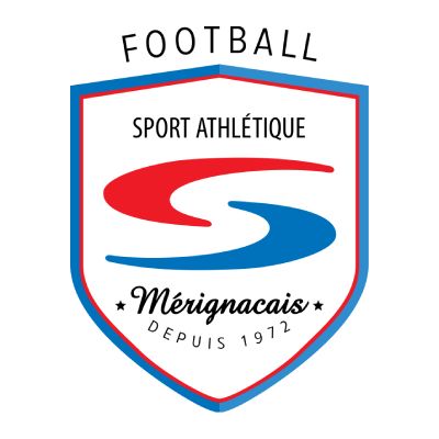 SAM FOOTBALL • DÉTECTIONS FOOT 2025