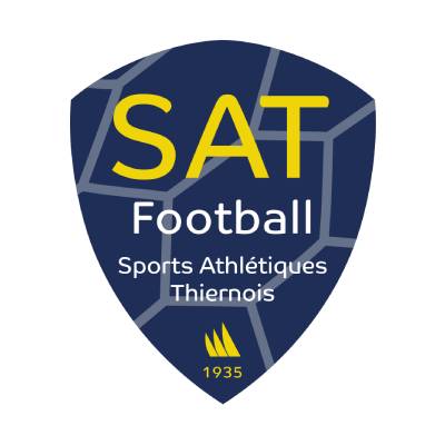 SAT FOOTBALL • DÉTECTIONS FOOT 2025
