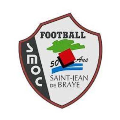 SMOC SAINT-JEAN-DE-BRAYE • DÉTECTIONS FOOT 2025