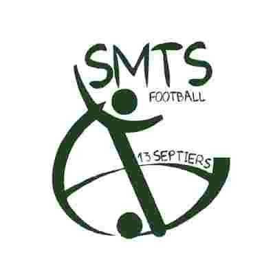 SMTS FOOTBALL • DÉTECTIONS FOOT 2025