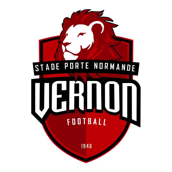 SPN VERNON FOOTBALL • DÉTECTIONS FOOT 2025