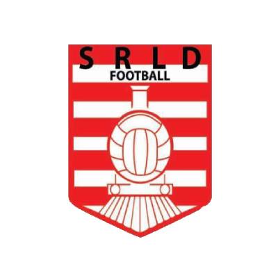 SRLD FOOTBALL • DÉTECTIONS FOOT 2025