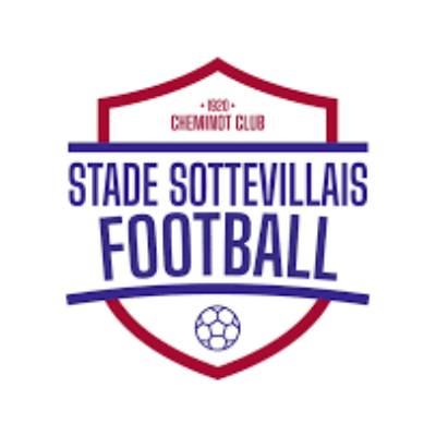 SSCC FOOTBALL • DÉTECTIONS FOOT 2025