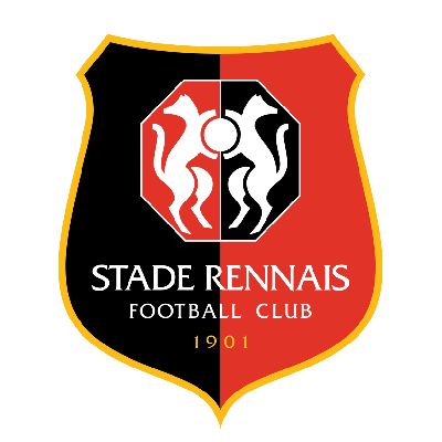 STADE RENNAIS FC • CENTRES DE FORMATION MASCULINS • DÉTECTIONS FOOT 2025