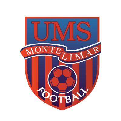 UMS MONTÉLIMAR FOOTBALL • DÉTECTIONS FOOT 2025