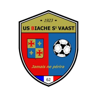 US BIACHE FOOTBALL • DÉTECTIONS FOOT 2025