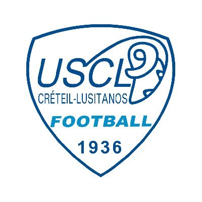 US CRÉTEIL-LUSITANOS • DÉTECTIONS FOOT 2025