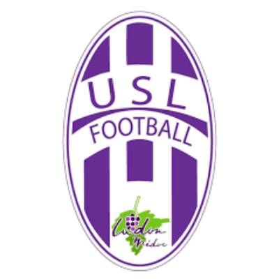 US LUDON FOOTBALL • DÉTECTIONS FOOT 2025