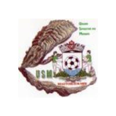 US MARAIS-BEAUVOIR-SUR-MER • DÉTECTIONS FOOT 2025