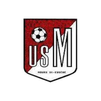 US MOURS • DÉTECTIONS FOOT 2025