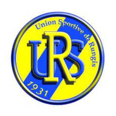 US RUNGIS FOOTBALL • DÉTECTIONS FOOT 2025