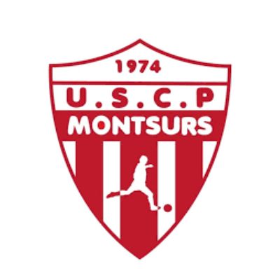 USCP MONTSÛRS • DÉTECTIONS FOOT 2025