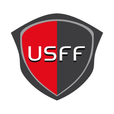 USF FÉCAMP • DÉTECTIONS FOOT 2025